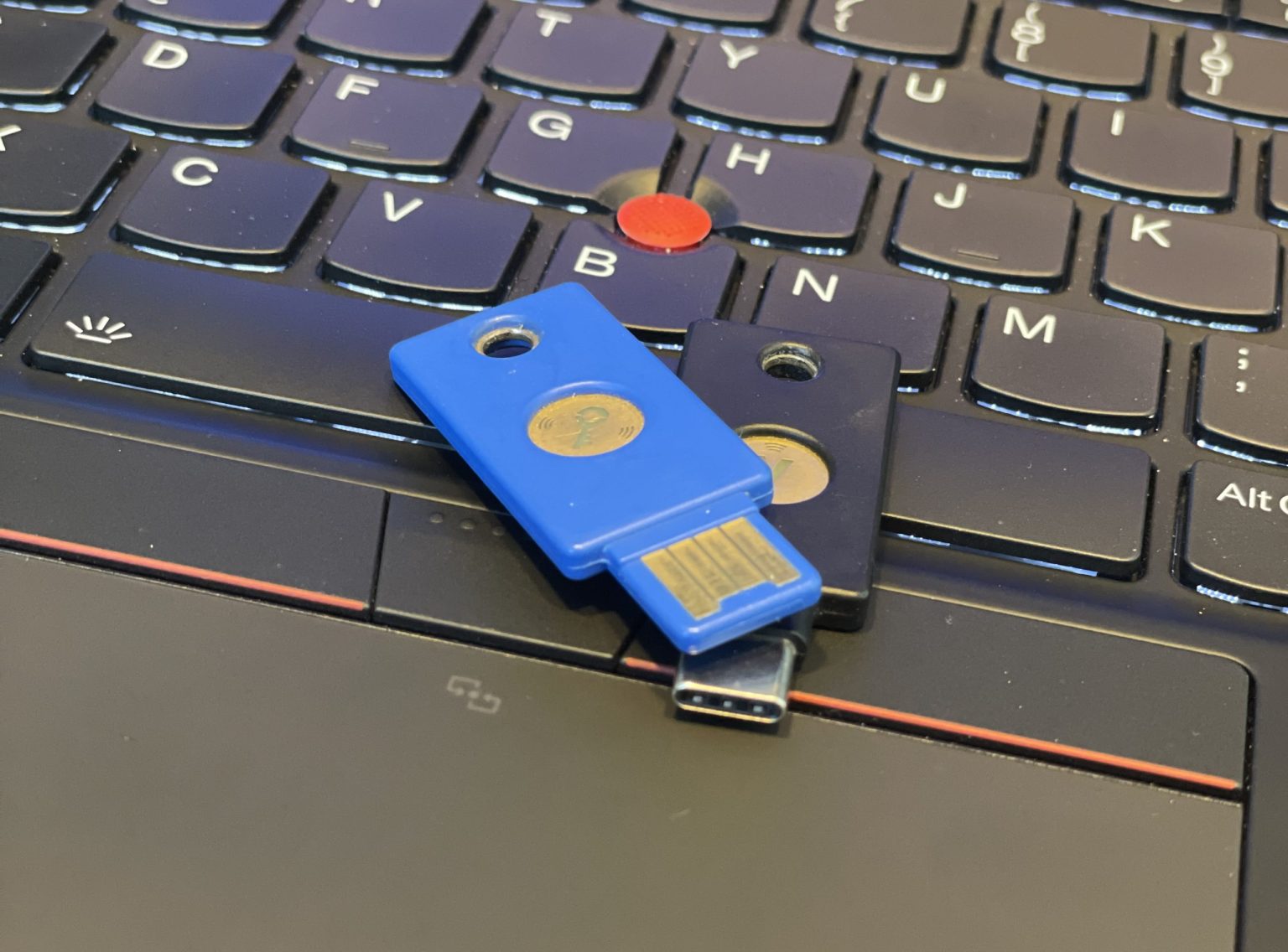 Authentication Context + Conditional Access + PIM – IdefixWiki Authentication Context + Conditional Access + PIM – IdefixWiki